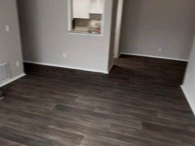 2 bed 2 bath