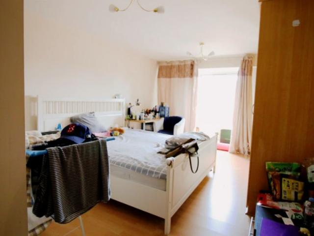 2 Bed / 2 Bath