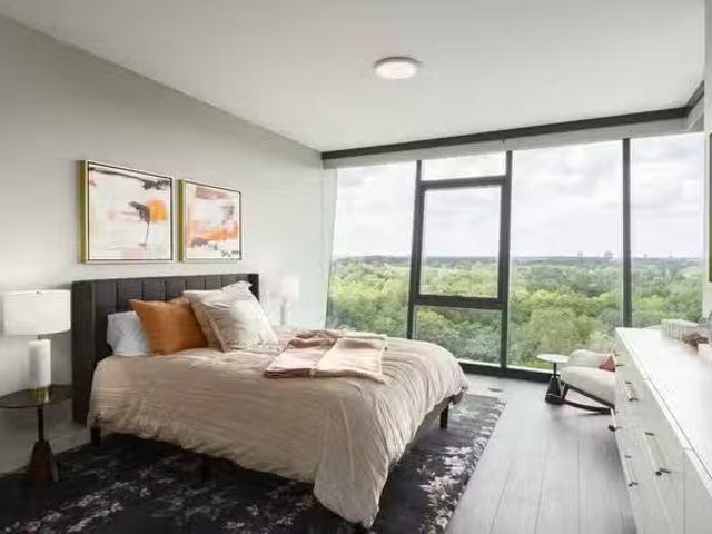 2 Bed 2 Bath