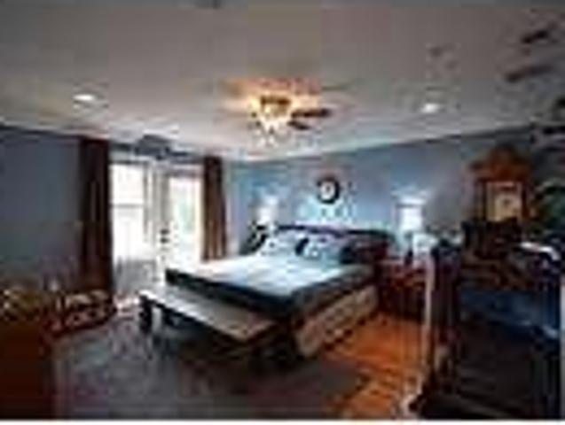 2 Bed 2 Bath