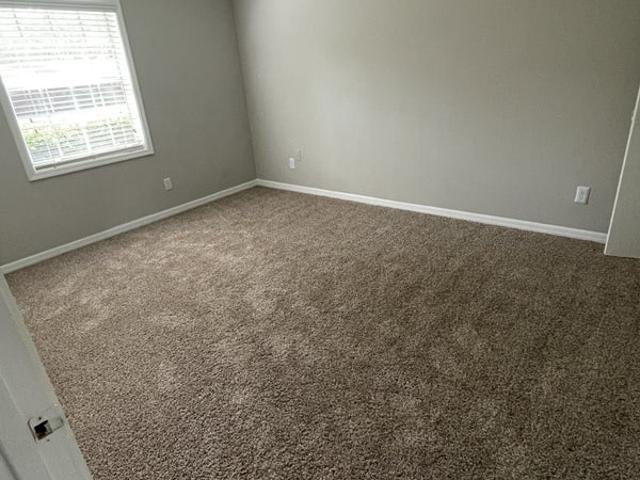2 bed 2 Bath