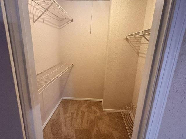 2 bed 2 bath