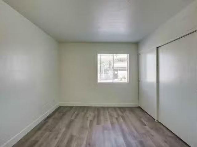 2 Bed 2 Bath