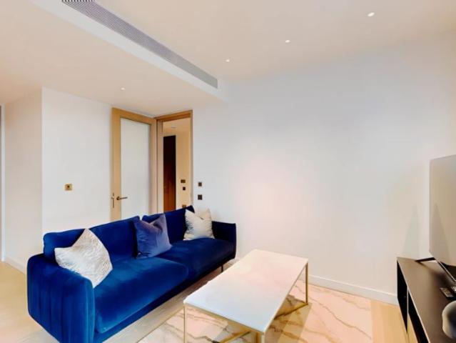 2 Bed 2 Bath