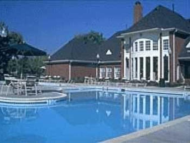 2 bed 2 bath, $829.00 in Hermitage