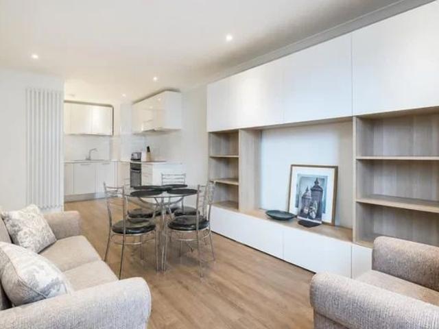 2 Bed 2 Bath