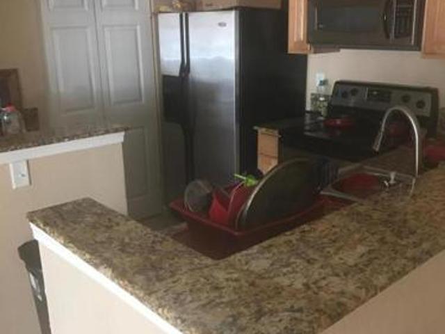 2 Bed 2 Bath Condo 211 SW PALM DR #105 for sale in Port Saint Lucie, Florida