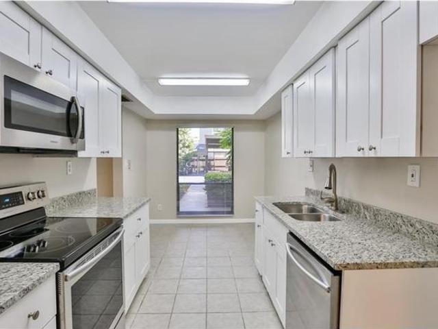 2 Bed 2 Bath Condo 2900 COVE CAY DR #1B for sale in Clearwater, Florida