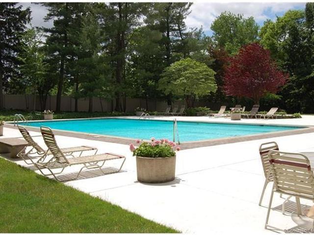 2 Bed 2 Bath Condo 31 WOODLAND ST #2D for sale in Hartford, Connecticut