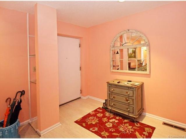 2 Bed 2 Bath Condo 360 FOUNTAIN ST #37 for sale in New Haven, Connecticut