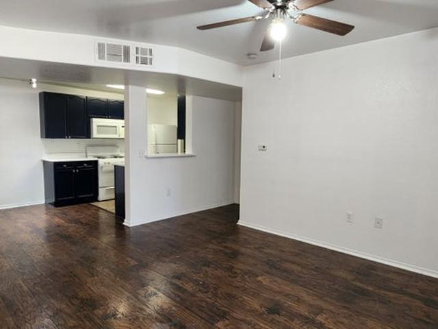2 Bed / 2 Bath Condo for Rent in Henderson