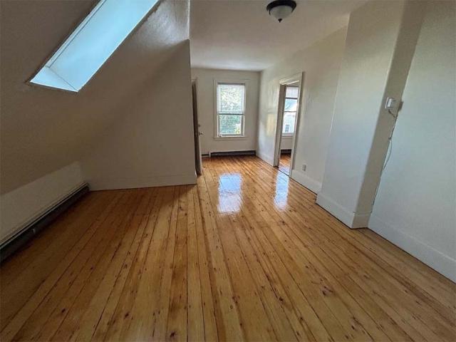 2 Bed 2 Bath Apartment