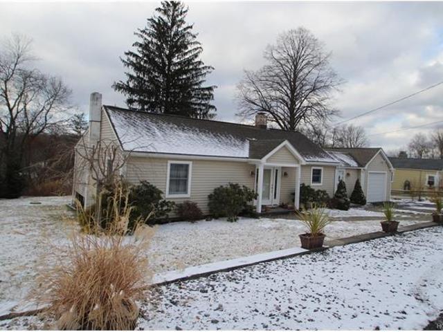 2 Bed 2 Bath House 3 MAPLE LN for sale in Brewster, New York
