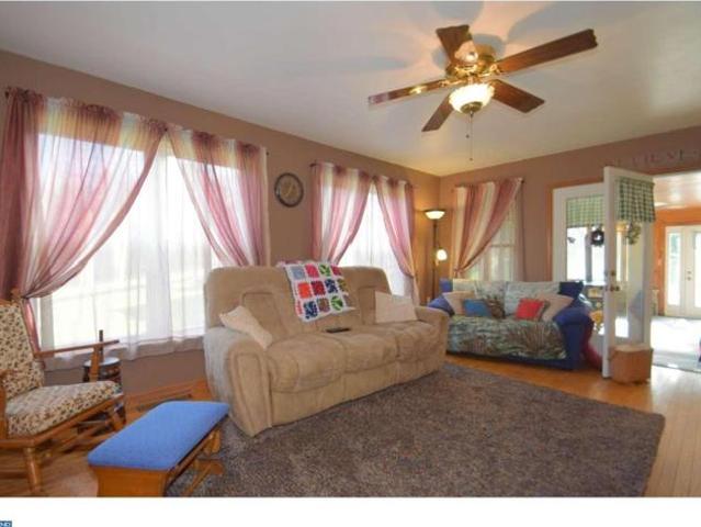 2 Bed 2 Bath House 109 SPOOK LN for sale in Fleetwood, Pennsylvania