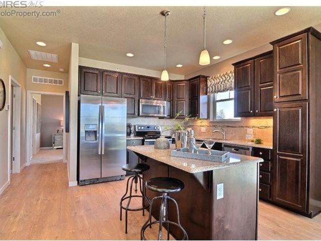 2 Bed 2 Bath House 6024 W 1ST ST #36 for sale in Greeley, Colorado