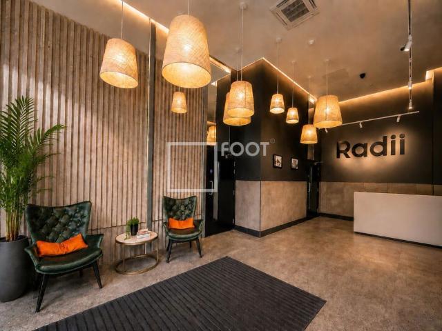 2 Bed, 2 Bath, Highpoint BD1, 2 bed flat to rent, £1,025 pcm | PrimeLocation
