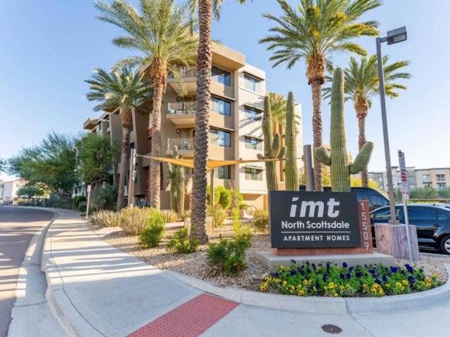 2 Bed 2 Bath Lease Takeover