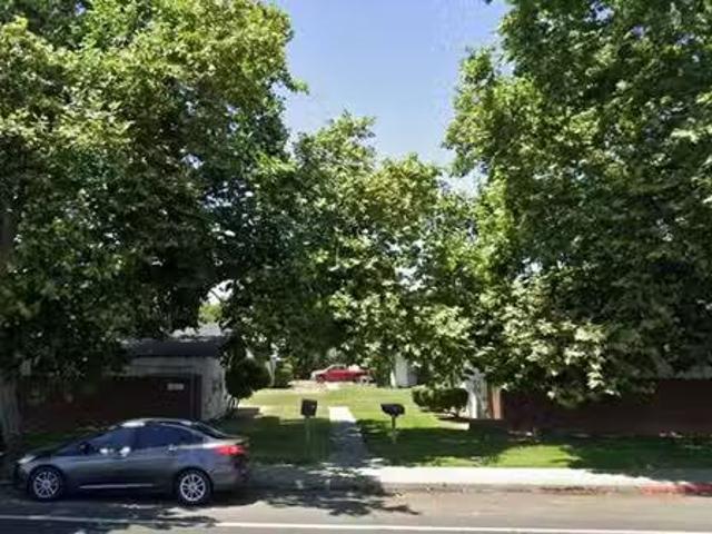 2 bed,2 bath M2805TR