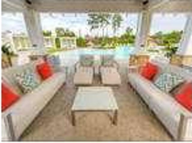 2 Bed 2 Bath Now Available $1805/Mo