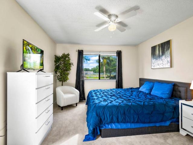 2 bed, 2 bath = no sharing roomie only. Wont find
