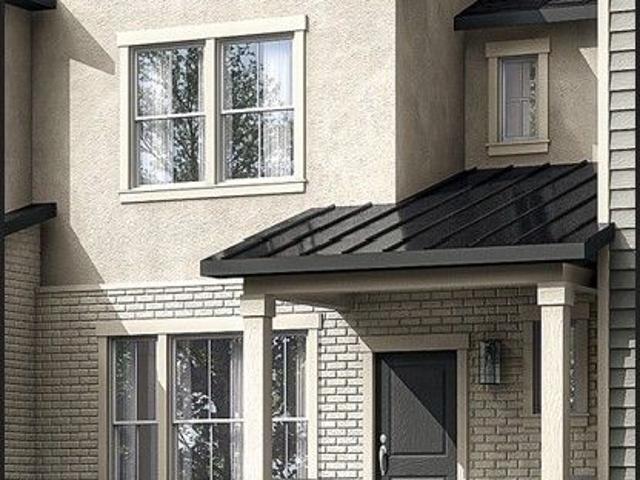 2 Bed, 2 Bath New Home plan in Magna, UT