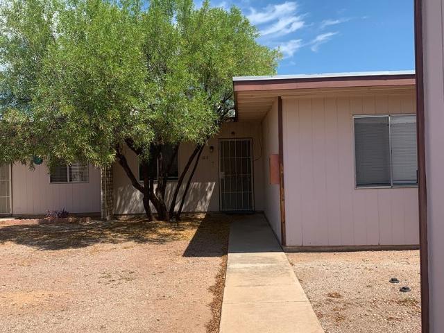 2 Bed 2 Bath Split Floorplan SPECIAL 1ST MONTH RENT FREE!