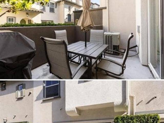 2 Bed 2 Bath Townhome/ Otay Ranch