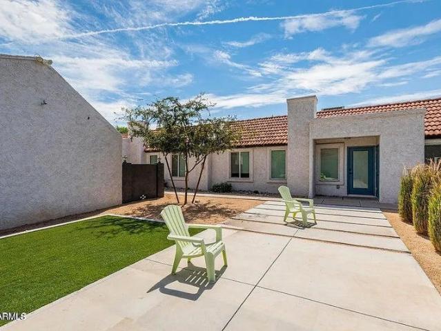2 Bed, 2 Bath Unit – $1,600/Month | NO Rental Tax