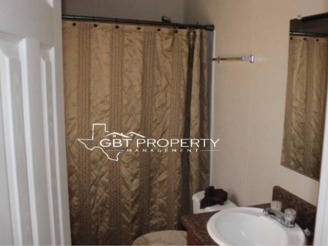2 bed 2 bath Units, Fully Furnished, All Bills Paid 2 Bedroom Apartment for Rent at S Redbud St, Pecos, TX 79772