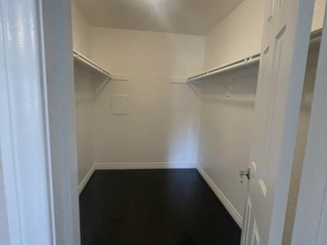 2 Bed 2 bathroom 1,000 sq ft apartment for rent