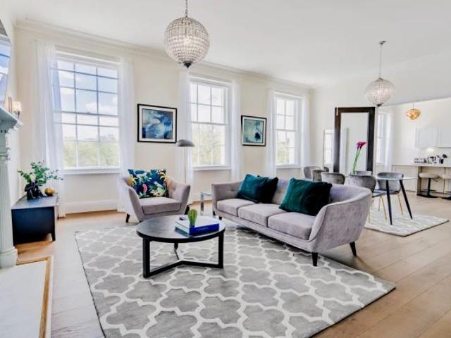 2 Bed 3 Bath#7