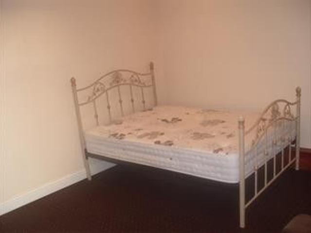 2 Bed Temple Street, Emm Lane, Bd9