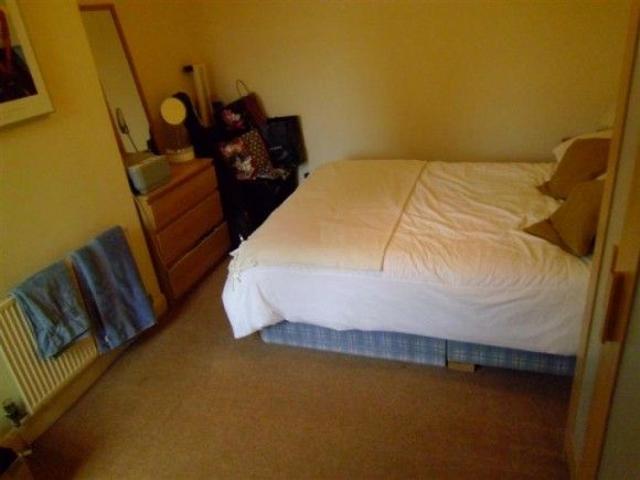 2 Bed Terrace House the Ideal student accommodation