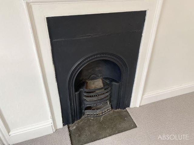 2 bed terraced cottage to rent in Bolton Street, Brixham, TQ5