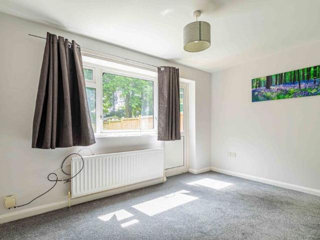 2 bed Terraced for rent