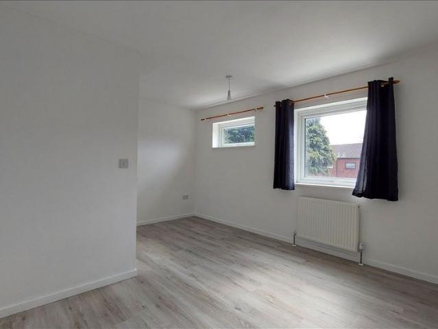2 Bed Terraced House, Talbot Street, B18