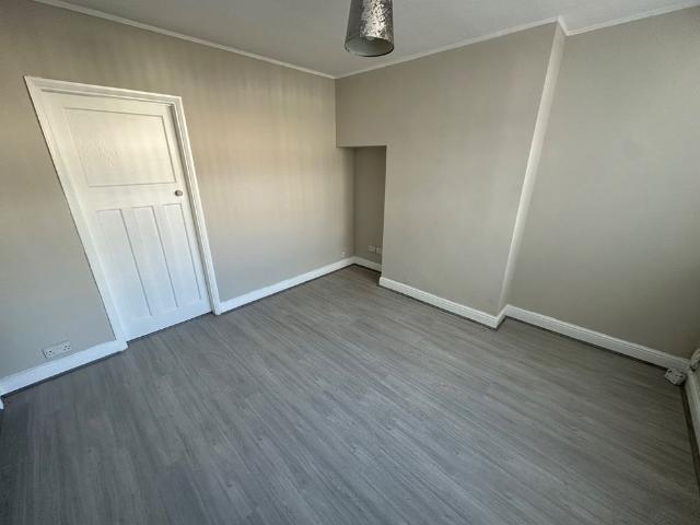2 Bed Terraced House, Telfer Road, CV6