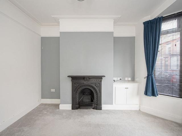 2 Bed Terraced House, Thirlstane Street, L17