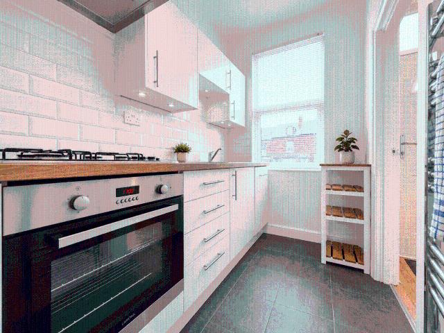 2 bed terraced house to rent Malcolm Road, London CR5