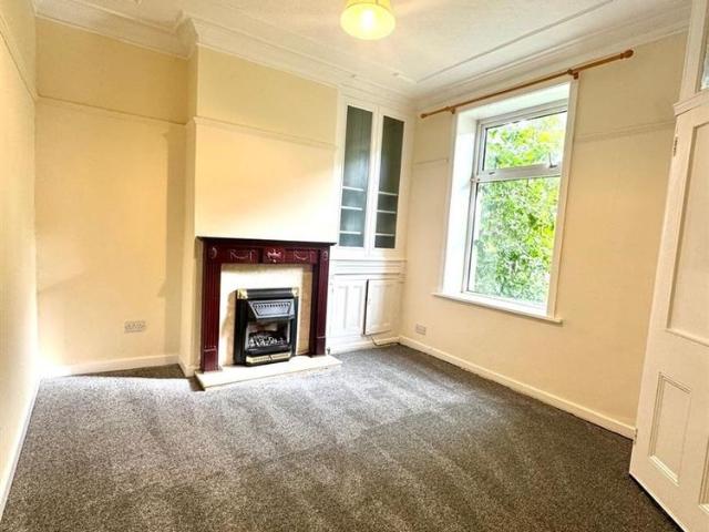 2 bed terraced house to rent in Belfield Road, Accrington, BB5