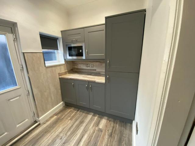 2 bed terraced house to rent in Elm Street, Langley Park, Durham, DH7