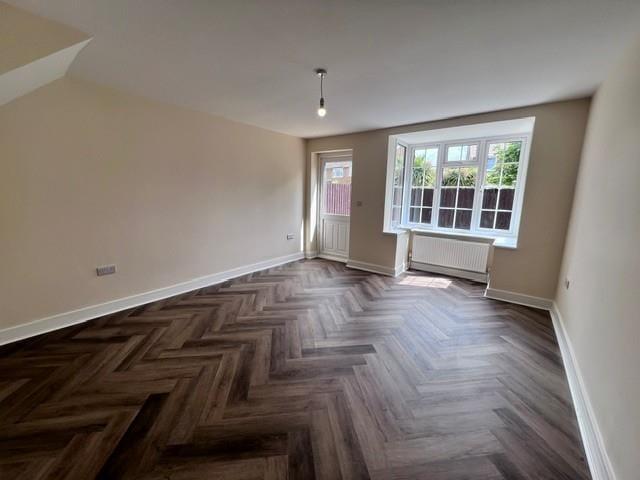 2 bed terraced house to rent in Kensington Close, Toton, Nottingham