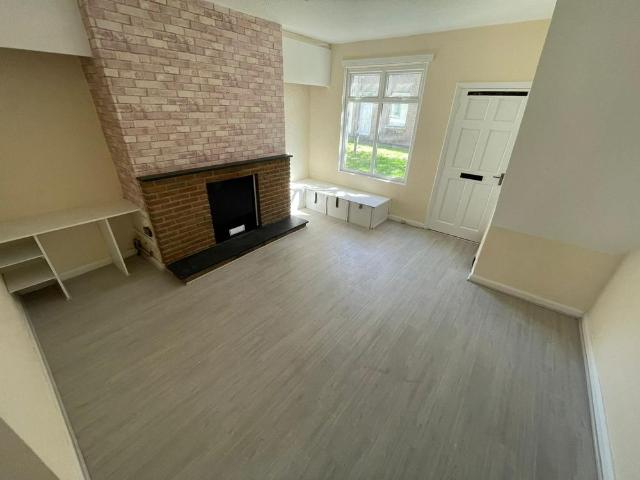 2 bed terraced house to rent in Tweed Street, Chopwell, Newcastle upon Tyne, NE17