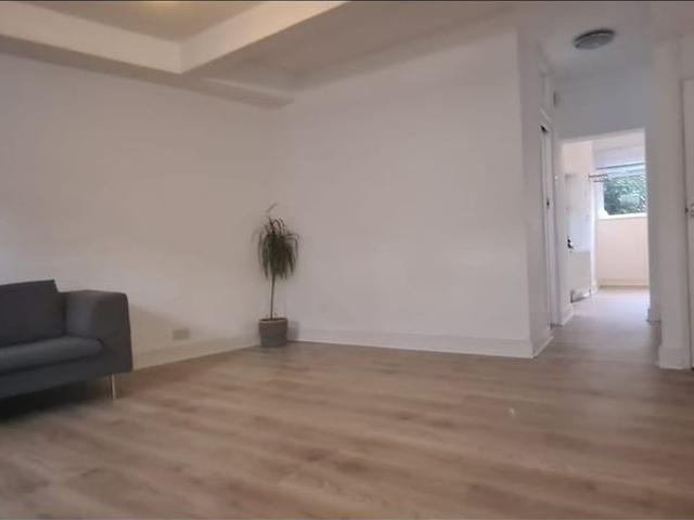 2 Bed Terraced House, Vernon Road, E15