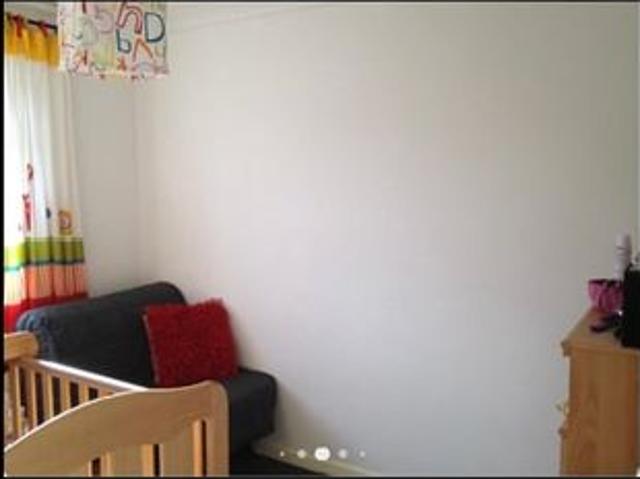 2 Bed Terraced House, Welham Walk, LE4