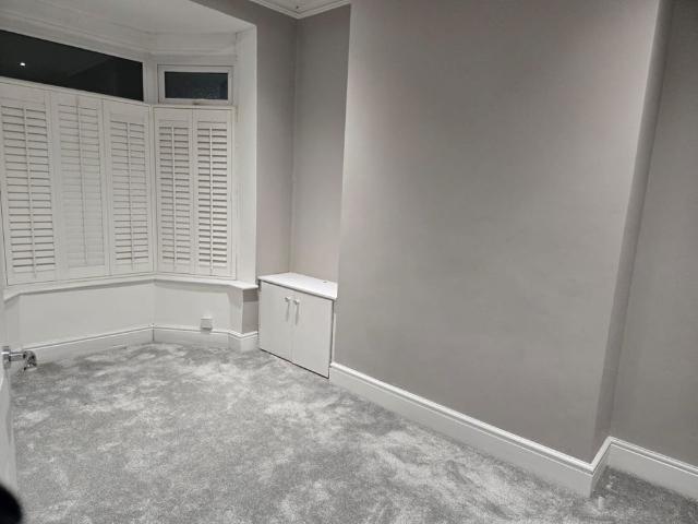 2 Bed Terraced House, Westbury Road, B17