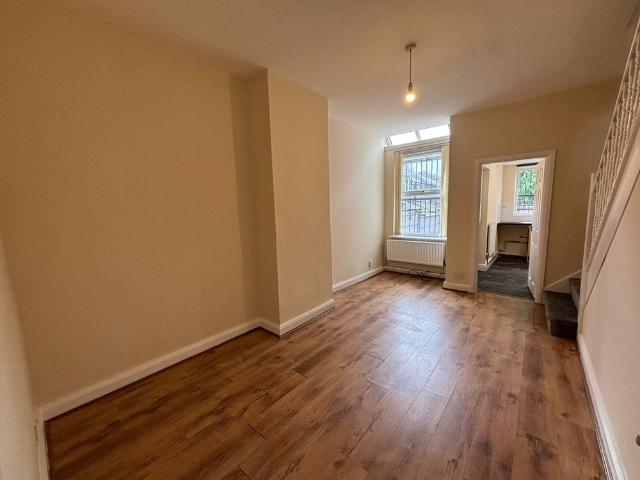 2 Bed Terraced House, Windsor Road, M9