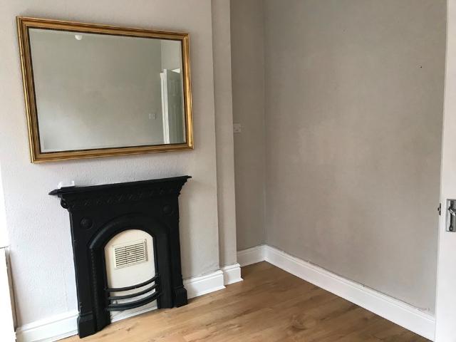 2 Bed Terraced House, Woodville Rd, NG5