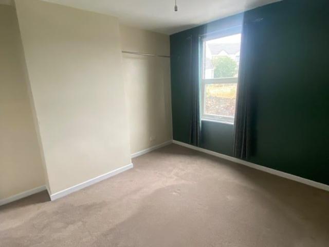 2 Bed Terraced House, Wortley Road, S61