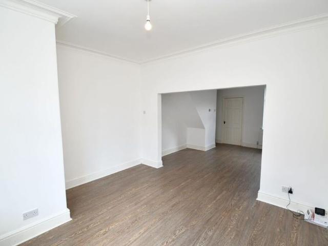 2 Bed Terraced House, Wychbury St, M6